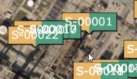 Dynamic SVG Layers · Issue #501 · Mapsui/Mapsui · GitHub