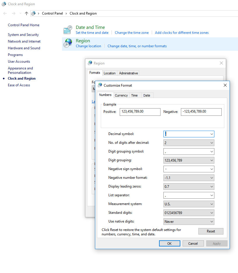 Exception in Xaml.MapControl.StartZoomAnimation · Issue #97 · Mapsui/Mapsui · GitHub