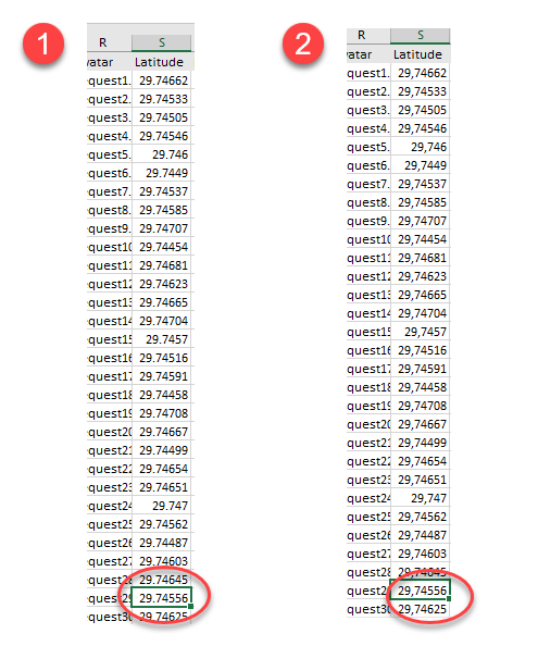 Crash while navigating to a bounding box on startup · Issue #692 · Mapsui/Mapsui · GitHub