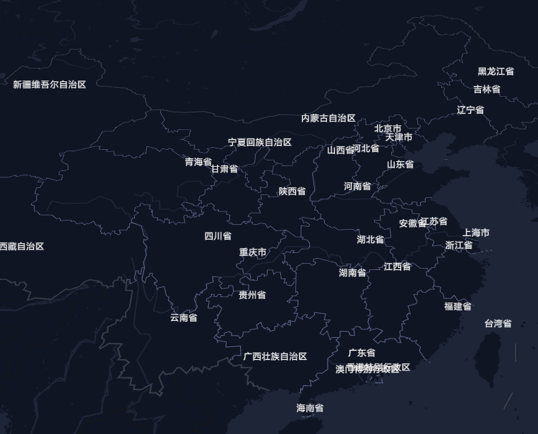 点图层(PointLayer)、线图层(LineLayer) 怎么设置高度？ · Issue #552 · antvis/L7 · GitHub