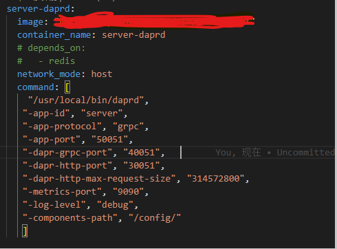 Invoke failed when reply message size larger than 4MB even if called 'SetMaxReceiveMessageSize ...