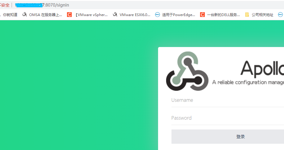 apollo配置https访问portal，登录失败 · Issue #3796 · apolloconfig/apollo · GitHub