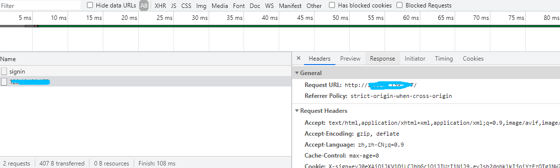 apollo配置https访问portal，登录失败 · Issue #3796 · apolloconfig/apollo · GitHub