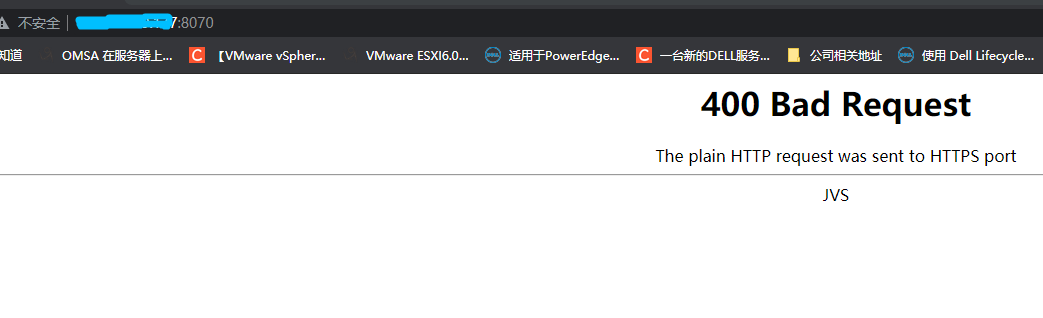 apollo配置https访问portal，登录失败 · Issue #3796 · apolloconfig/apollo · GitHub