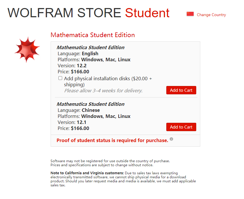 Sefank (Sefank) · GitHub