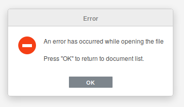 BUG: Unable to edit documents in untranslated laguages · Issue #126 · ONLYOFFICE/DocumentServer ...