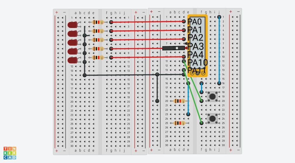GitHub - Dreyes-hash/Manejo-de-interrupciones