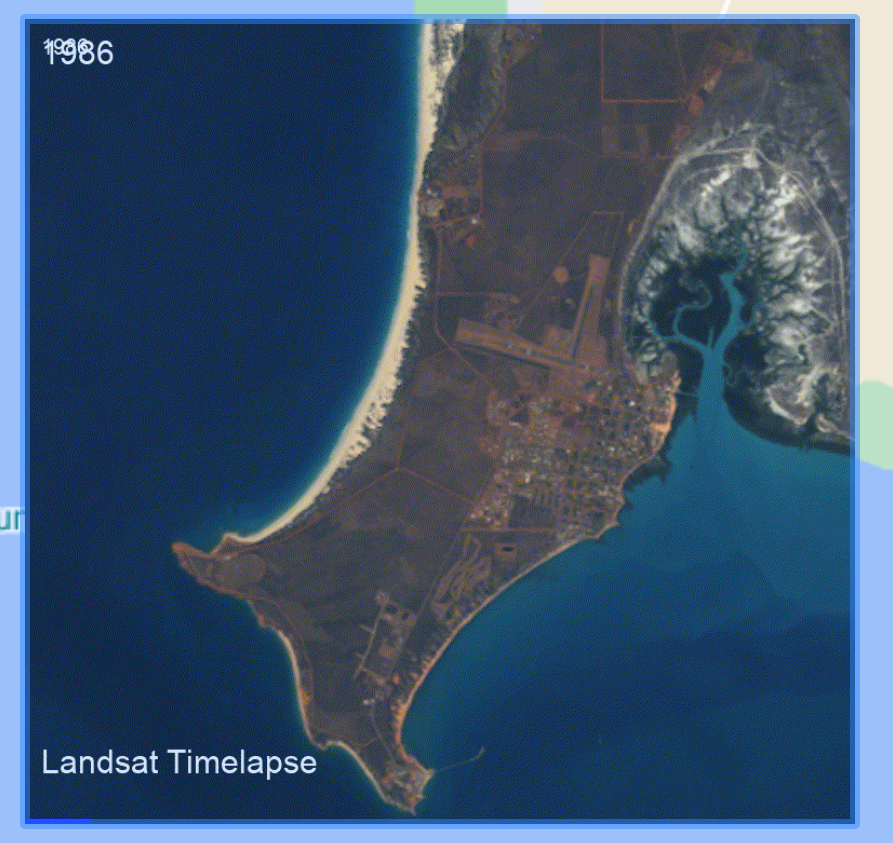 Text rendering twice at different sizes in animated gifs generated ...