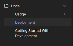 Folder Names With Numbers Result In Incorrectly Displayed name · Issue #650 · retypeapp/retype ...