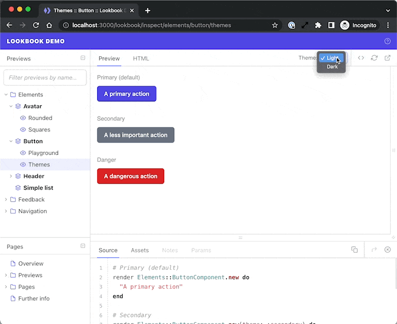 Dynamic, persistent display options by allmarkedup · Pull Request #194 ...