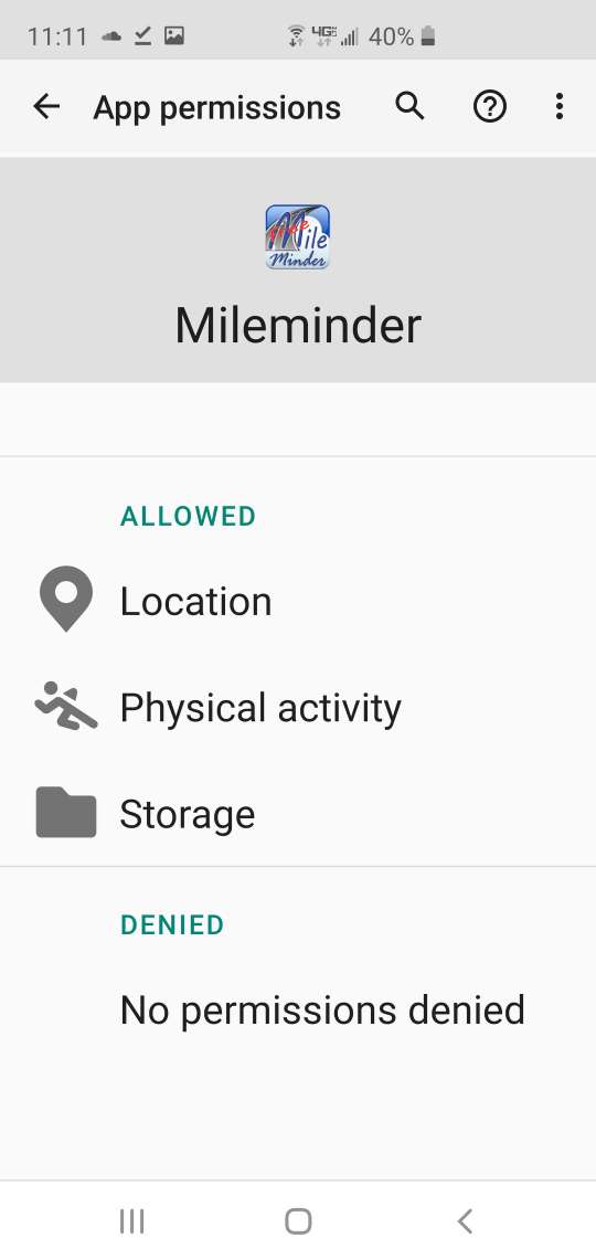plugin not working in android 10 · Issue #1108 · transistorsoft/cordova-background-geolocation ...