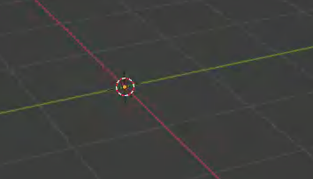 Mesh file (.obj) Corrupted · Issue #1306 · NVlabs/instant-ngp · GitHub