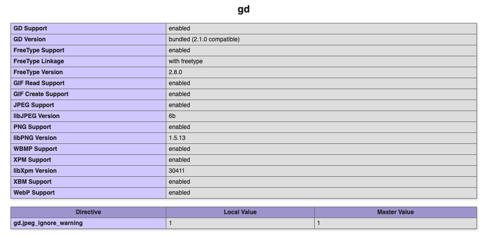 PrestaShop 1.7 image compression create noise on white background image ...