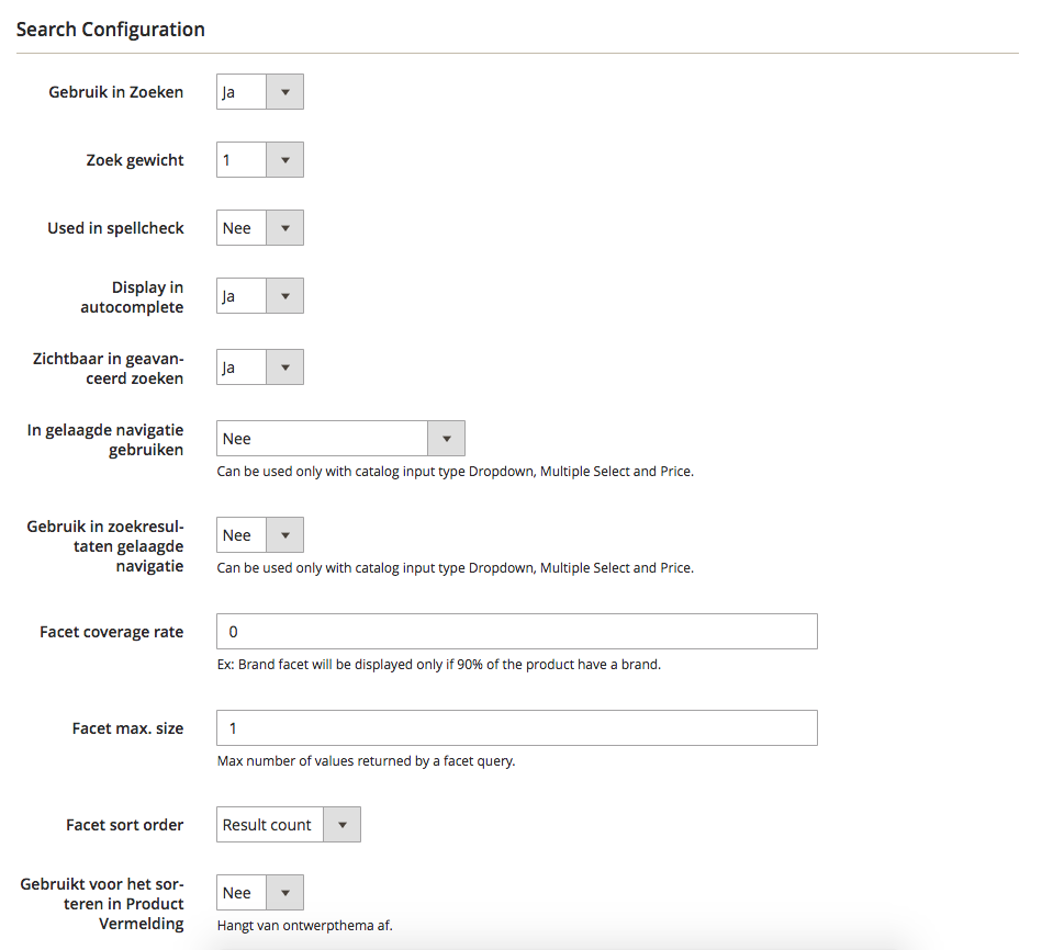 Results In Elasticsearch But Not In Magento · Issue 885 · Smile Saelasticsuite · Github