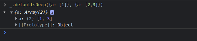 Unable to override default exit-break rules · Issue #1330 · udecode ...