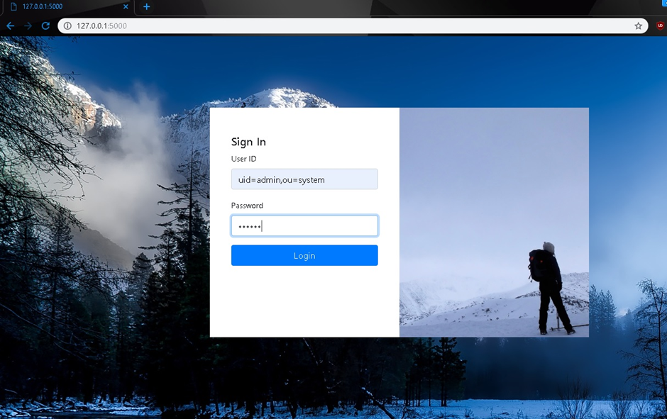 GitHub - ravichandanrc/MiniSat---A-Virtual-Machine-Provisioning-Tool: A Virtual Machine ...