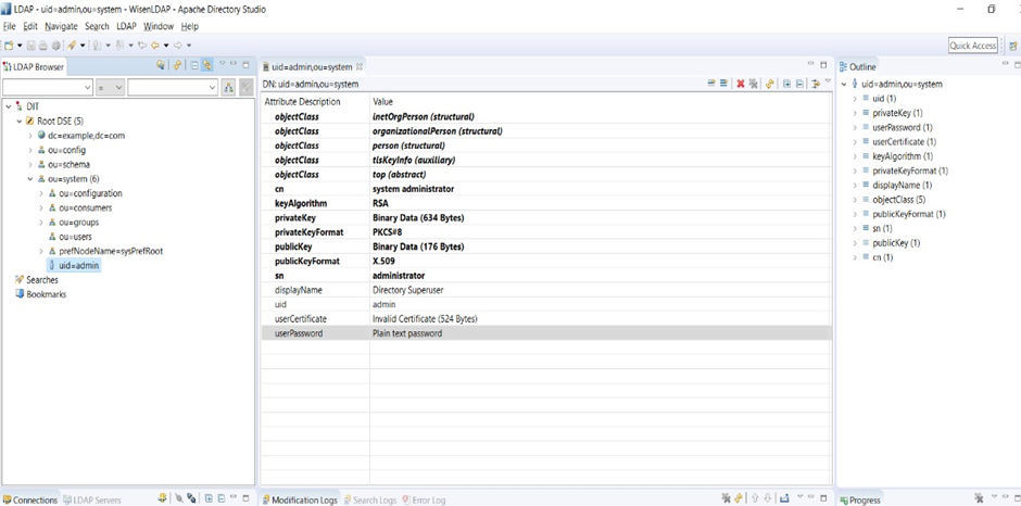 GitHub - ravichandanrc/MiniSat---A-Virtual-Machine-Provisioning-Tool: A Virtual Machine ...