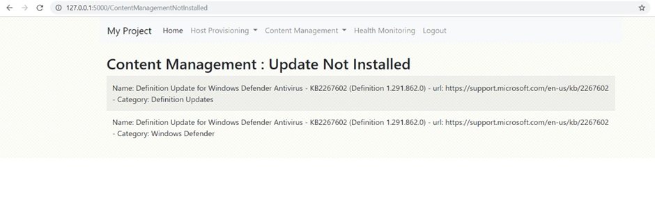 GitHub - ravichandanrc/MiniSat---A-Virtual-Machine-Provisioning-Tool: A Virtual Machine ...