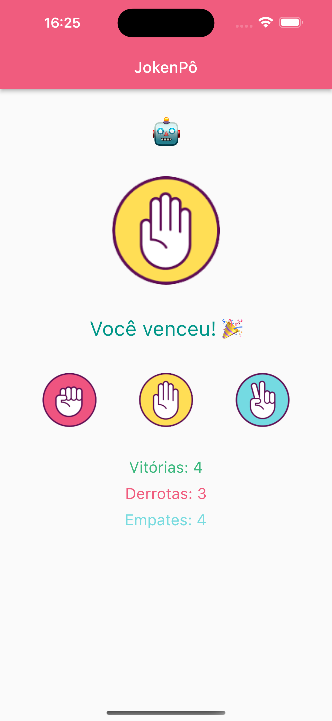 GitHub - lucasxpto/jokenpo-flutter