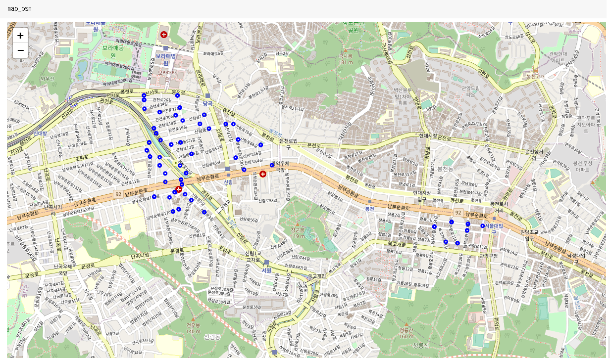 GitHub - WONI2/python_study: python for data science with google-colab