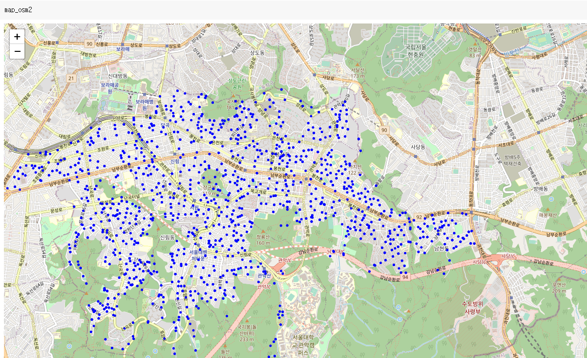GitHub - WONI2/python_study: python for data science with google-colab