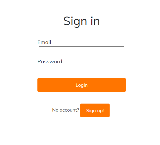 GitHub - StkPaw/Net-React-SupportCenter: Support center web app made ... GitHub - StkPaw/Net-React-SupportCenter: Support center web app made ...