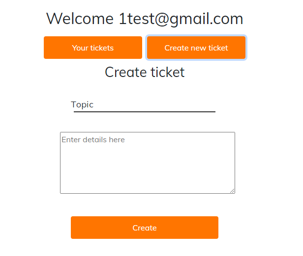 GitHub - StkPaw/Net-React-SupportCenter: Support center web app made ... GitHub - StkPaw/Net-React-SupportCenter: Support center web app made ...