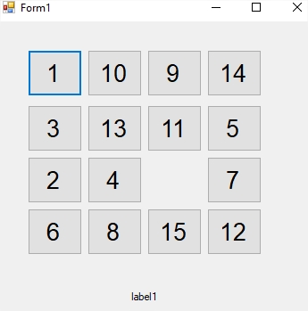 GitHub - fatemi127/Assignment12