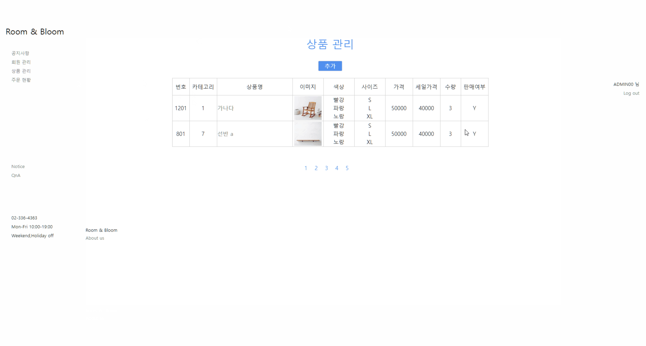 GitHub - AN-YEJU/team4_project: 👍팀프로젝트 4조