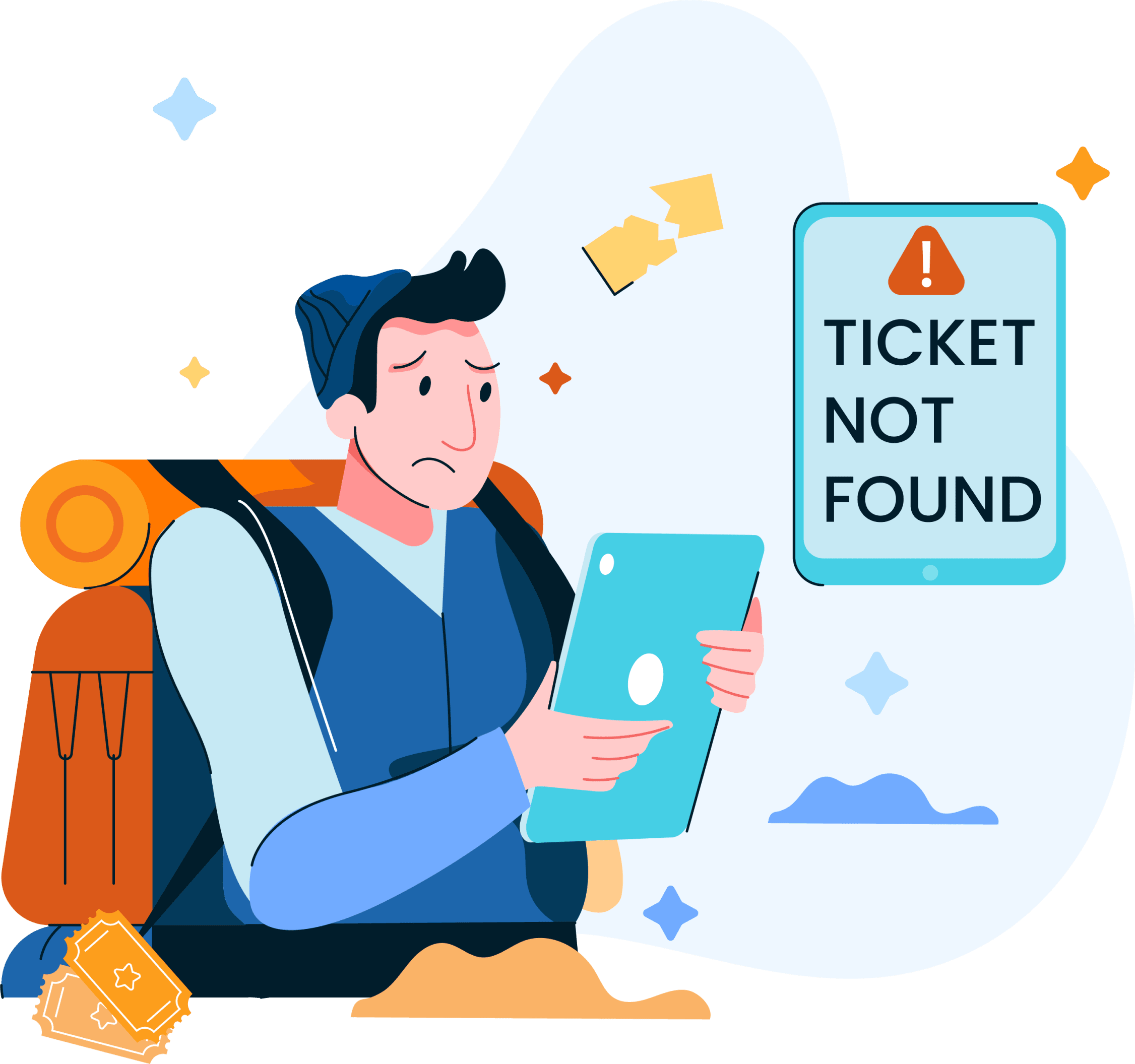 GitHub - on-line-up/gambar: BRI BRImo