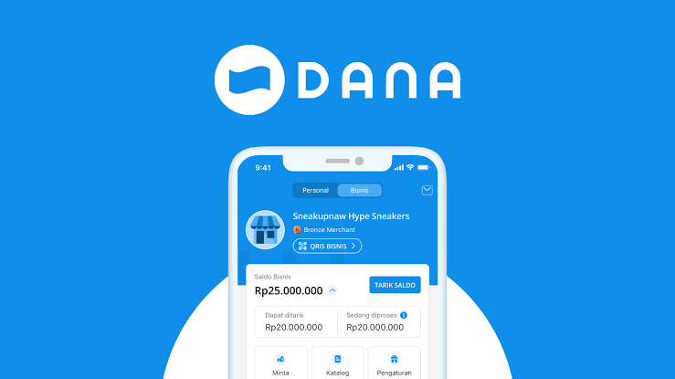 GitHub - on-line-up/gambar: BRI BRImo