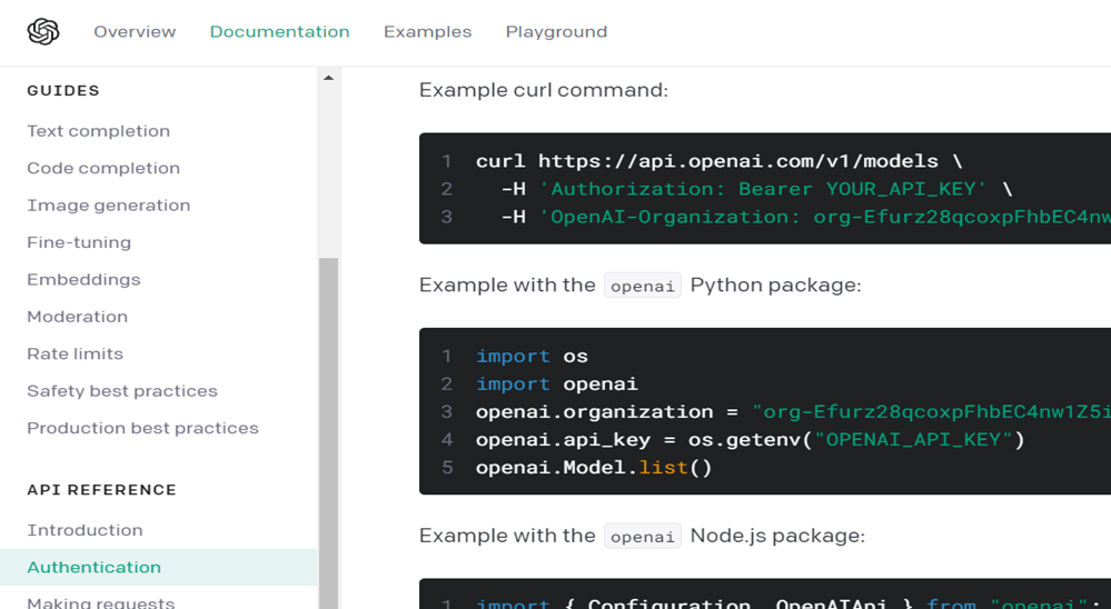 Github Magcloudsolutions Salesforce To Chatgpt Integration Integration Lwc Aura Trigger