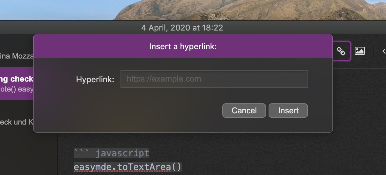 Mac Modal windows should not have rounded corners · Issue #24216 · electron/electron · GitHub