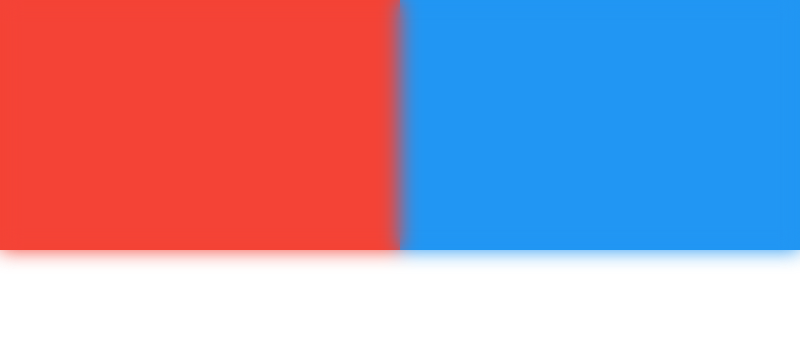 Web Flexiblespacebar Stretch Mode Blurbackground Behaves Incorrectly On Web · Issue 46830