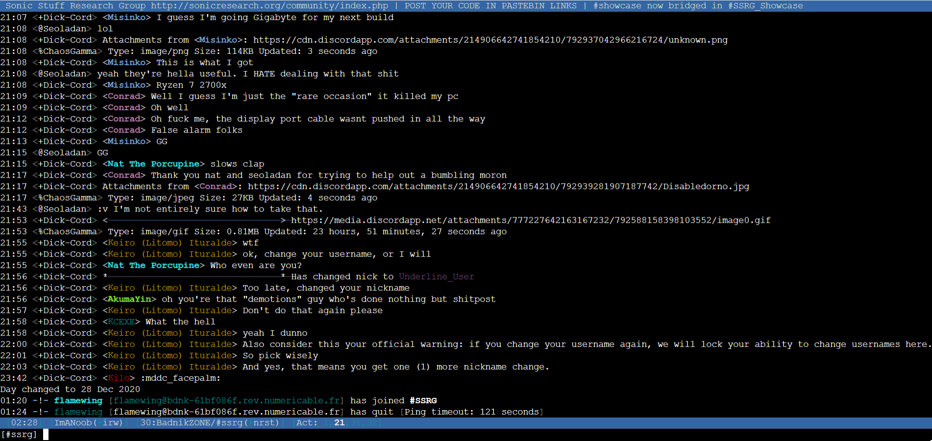 GitHub · Where software is built