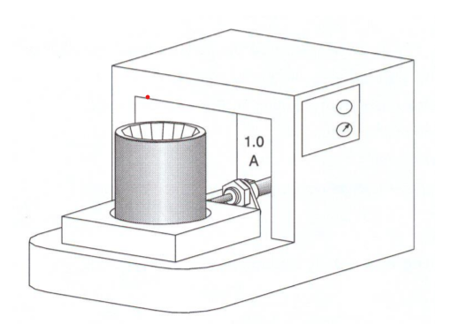 GitHub - EQ163/Hydraulics_and_Pneumatics