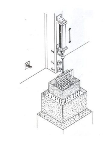 GitHub - EQ163/Hydraulics_and_Pneumatics