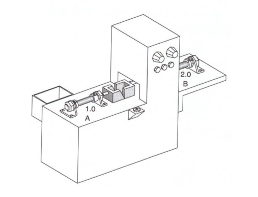 GitHub - EQ163/Hydraulics_and_Pneumatics