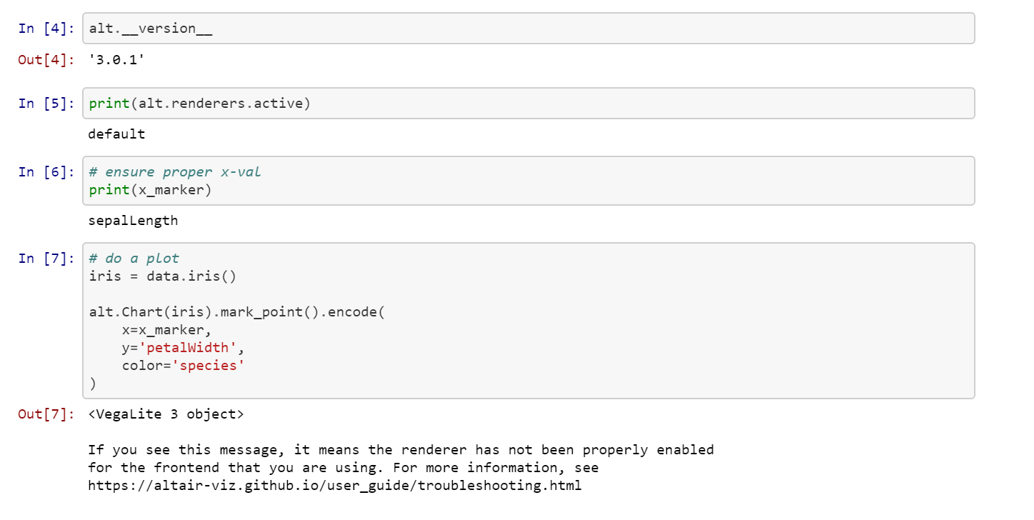 Support in papermill · Issue #1502 · vega/altair · GitHub