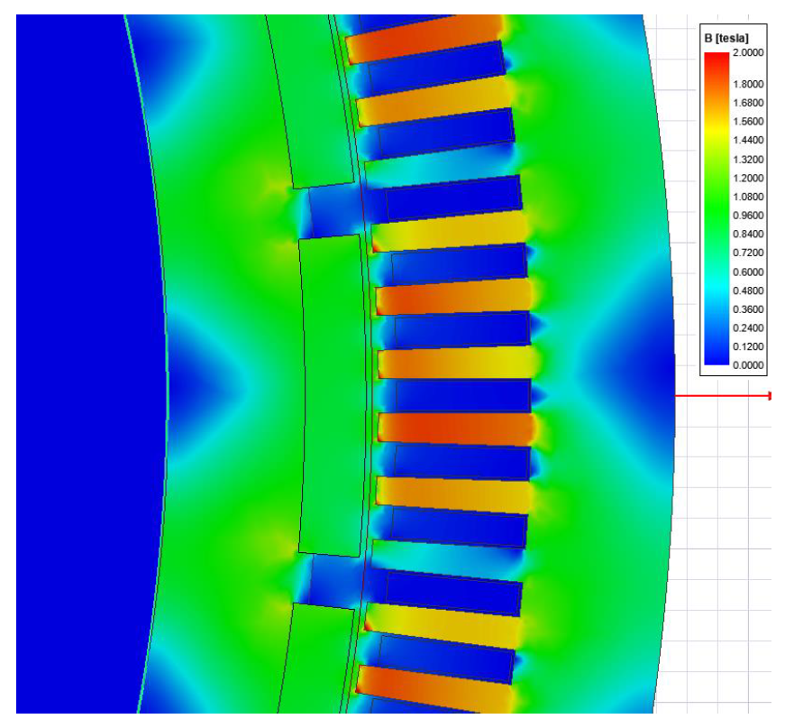 GitHub - toohidsharifi/200kW-water-cooled-surface-mounted-permanent-magnet-synchronous-motor ...