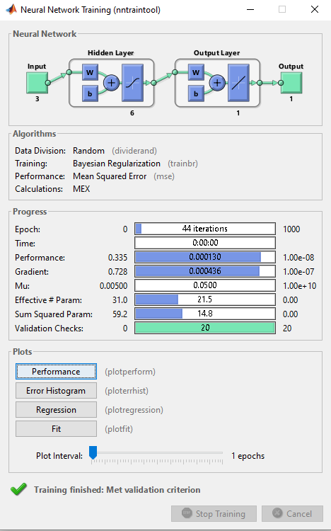 GitHub - toohidsharifi/200kW-water-cooled-surface-mounted-permanent-magnet-synchronous-motor ...