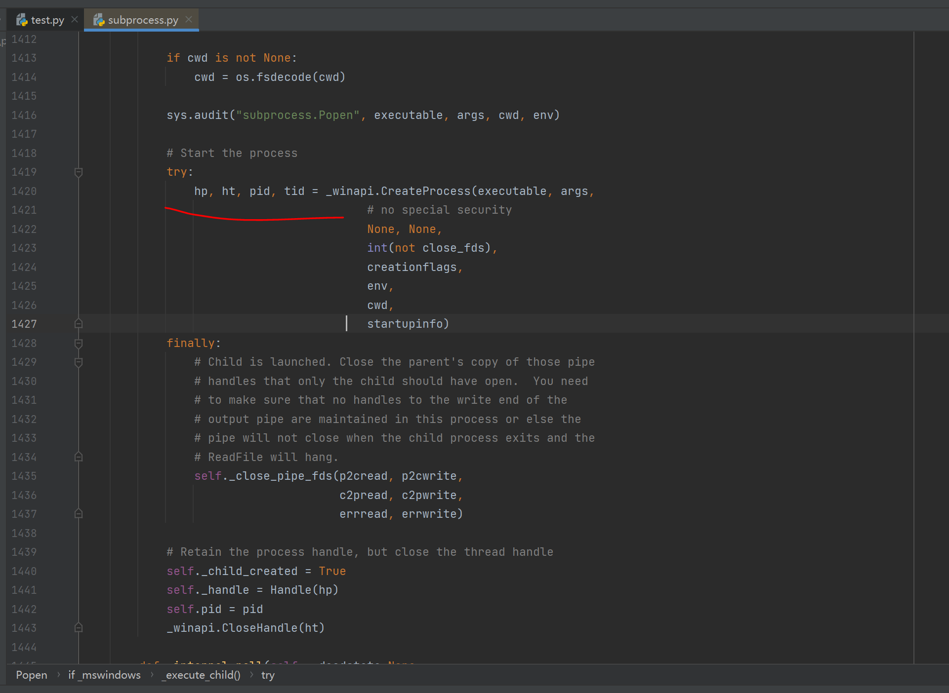 runing the highway_planning.ipynb with some error · Issue #442 · Farama ...