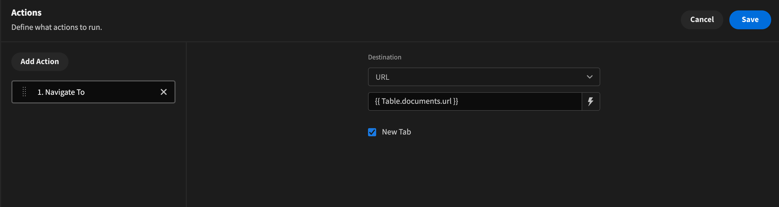 .doc and .xls attachments? · Budibase budibase · Discussion #10027 · GitHub