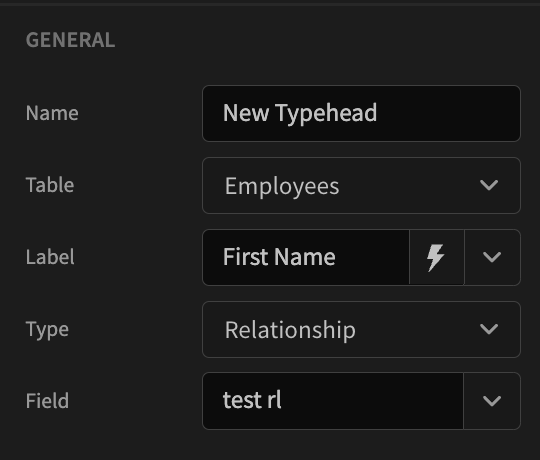 GitHub - ConorWebb96/bb-type-ahead: A component used for querying tables, searching through ...