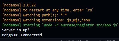 GitHub - BuseeTuran/E-Commerce: E-Commerce-React