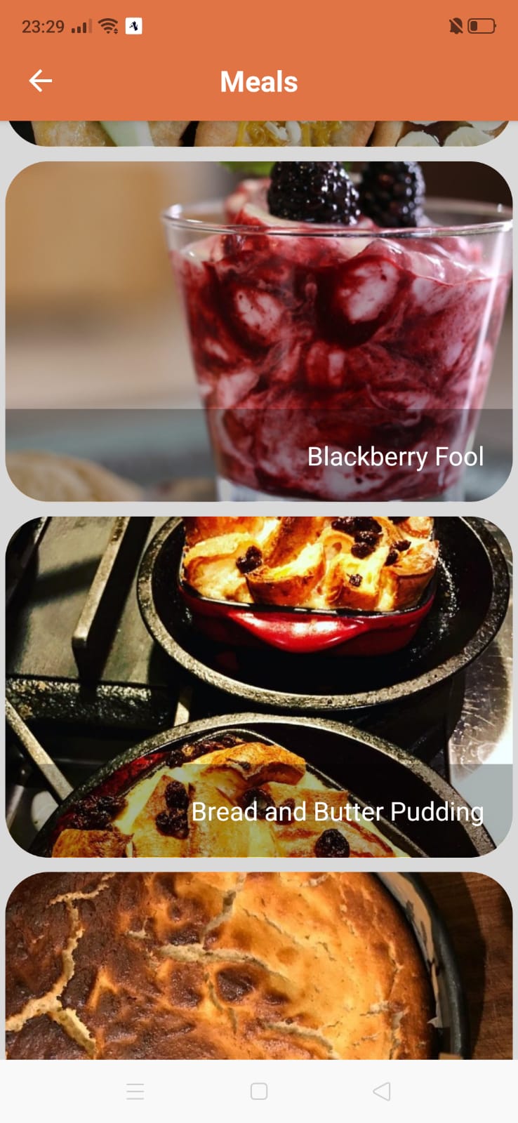 GitHub - BuseeTuran/Tarifka-App: REACT-NATİVE-TARİFKA-APP