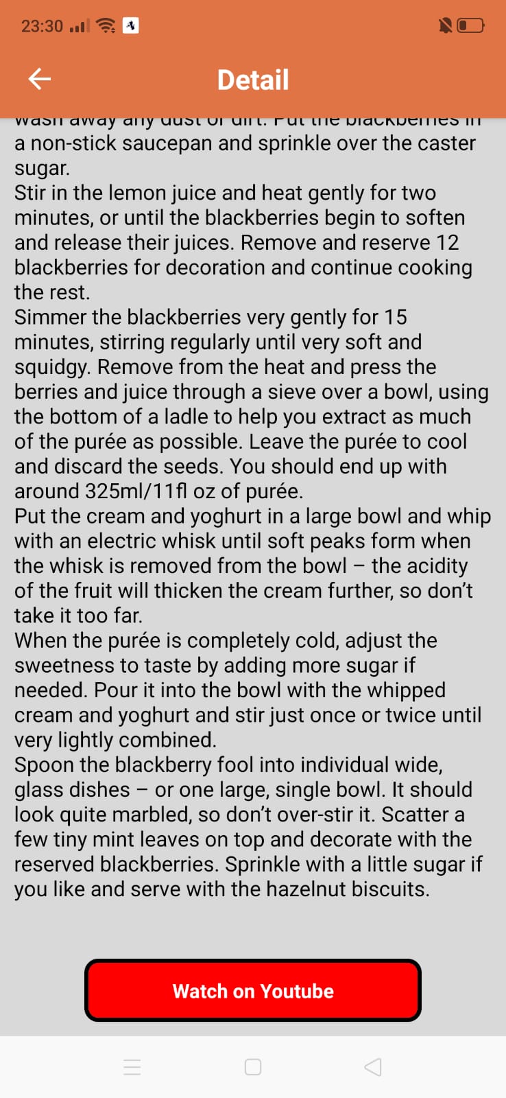 GitHub - BuseeTuran/Tarifka-App: REACT-NATİVE-TARİFKA-APP