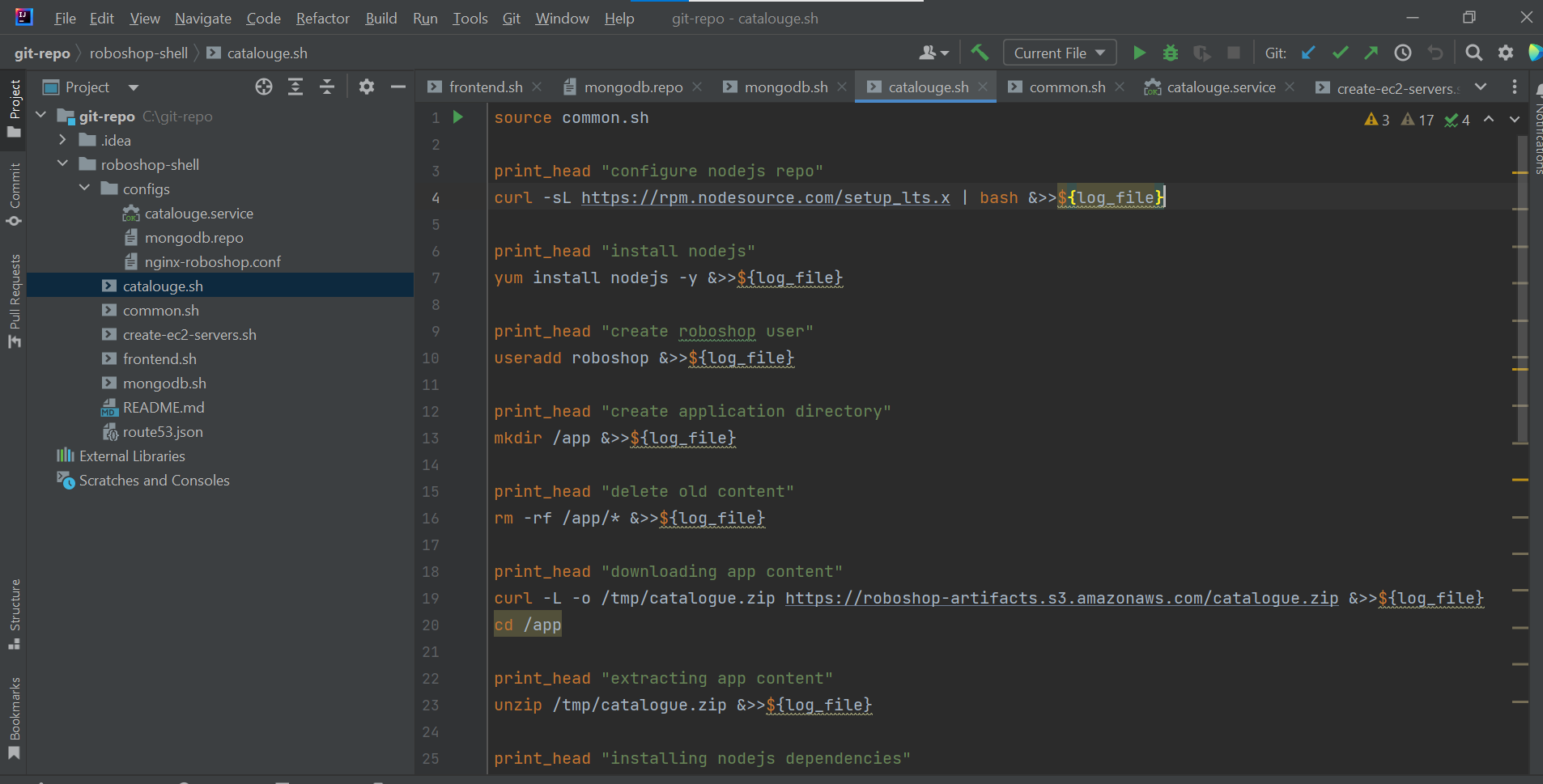 Unable To Load Schema · Learndevopsonline Learndevopsonline · Discussion 337 · Github