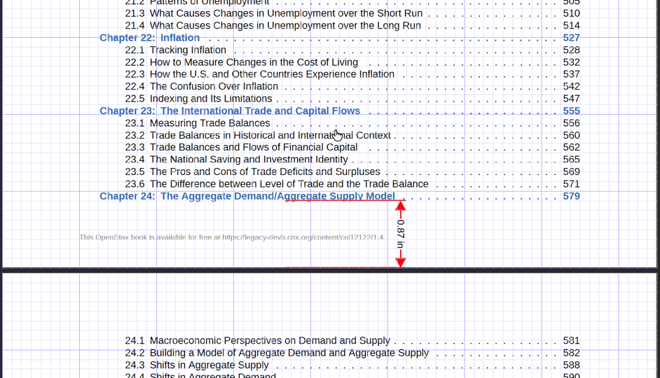 Economics, symmetry review - Bottom margin line wonky · Issue #3421 · openstax/oer.exports · GitHub