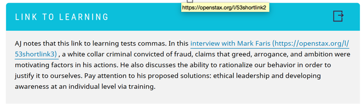 Remove icons from features · Issue #3360 · openstax/oer.exports · GitHub